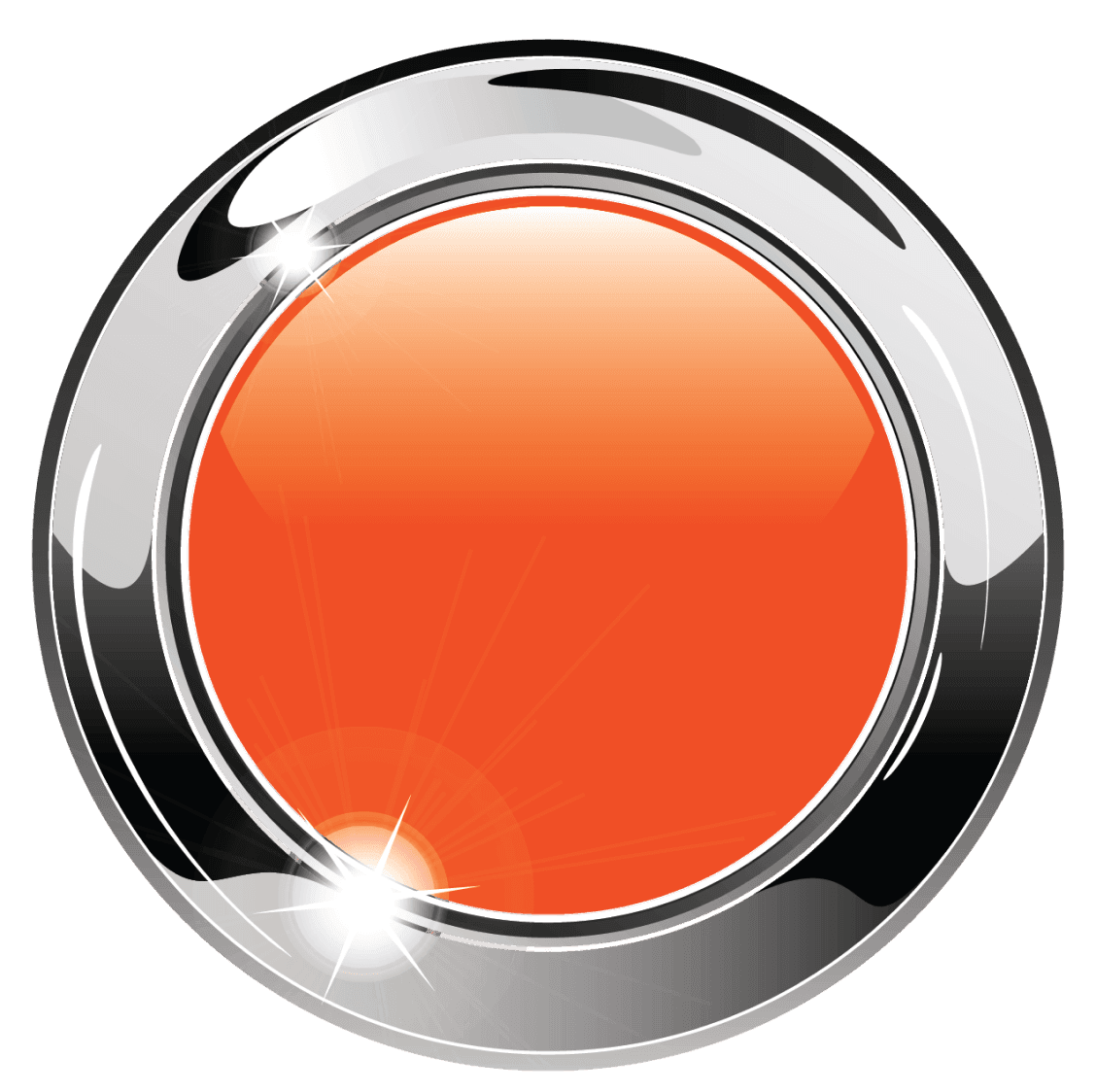 TAFE POWER | International